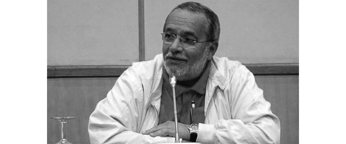 O último Adeus de Mário Ferro - Carta de Moçambique - Informação ...