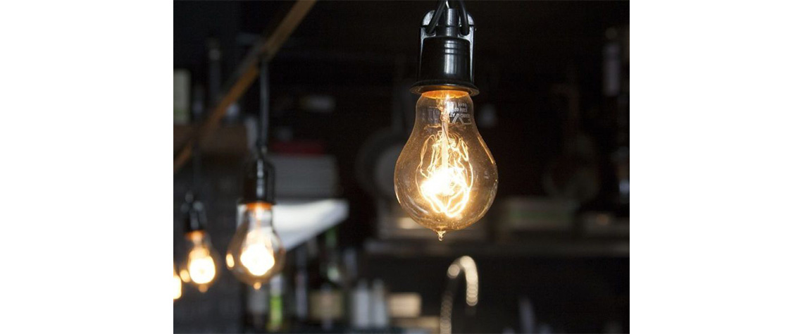 Metade da população terá energia eléctrica até finais de 2022 - Carta ...