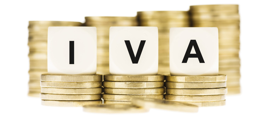 Governo mantém alargamento da cobrança do IVA às escolas e clínicas ...