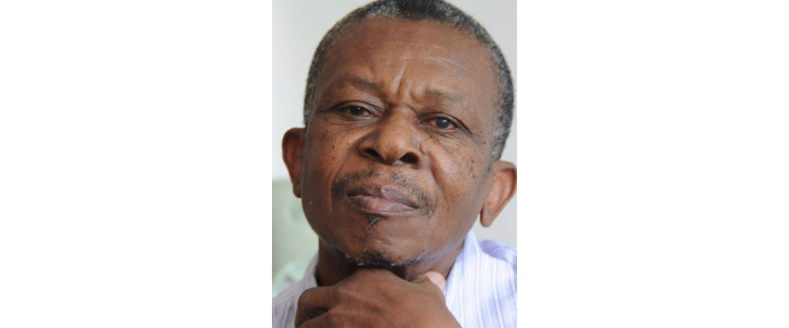 FERNANDO MANUEL, 70 ANOS, escreve Nelson Saúte - Carta de Moçambique ...