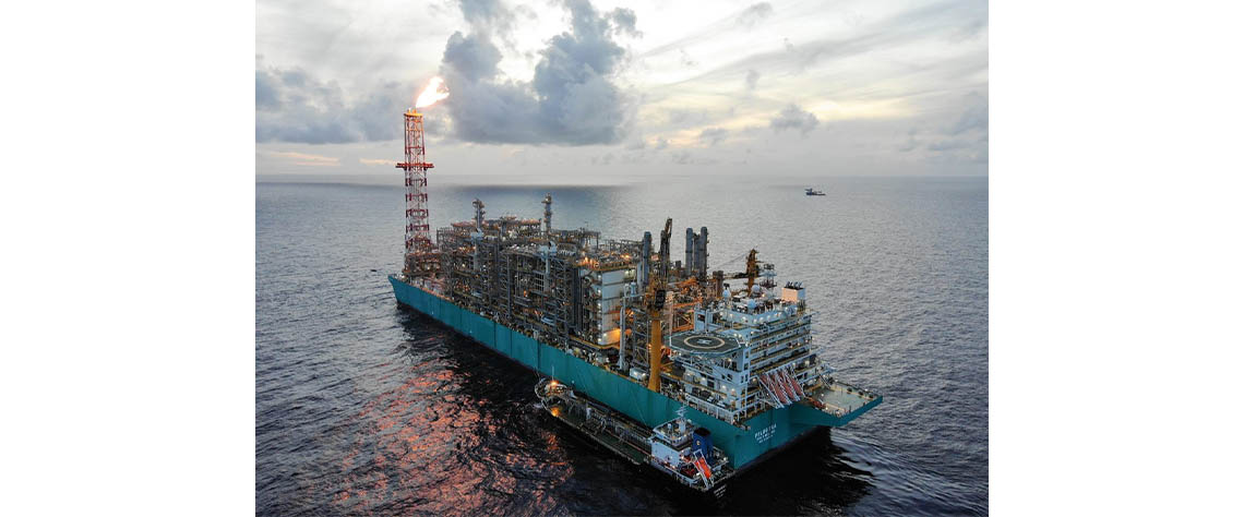 Projecto Coral Norte anuncia hoje Decisão Final de Investimento - Carta ...