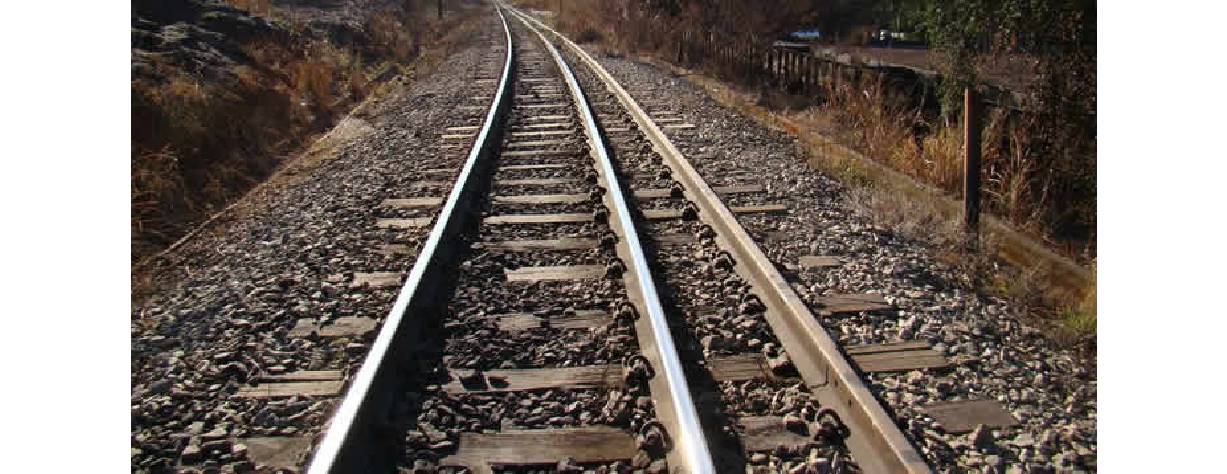 Moçambique e Zimbabwe discutem extensão da linha de Machipanda até ao ...