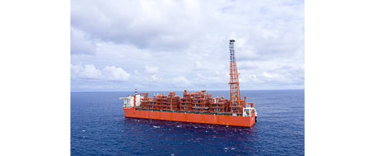 Rovuma LNG poderá acrescentar à economia 11 mil milhões de USD ...