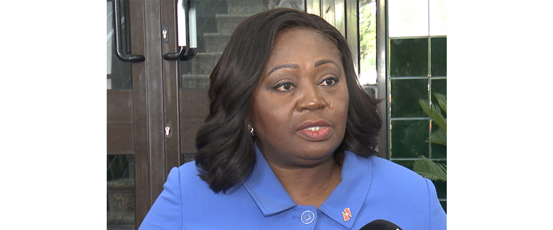 CEO do UBA África busca novas parcerias em Moçambique - Carta de ...